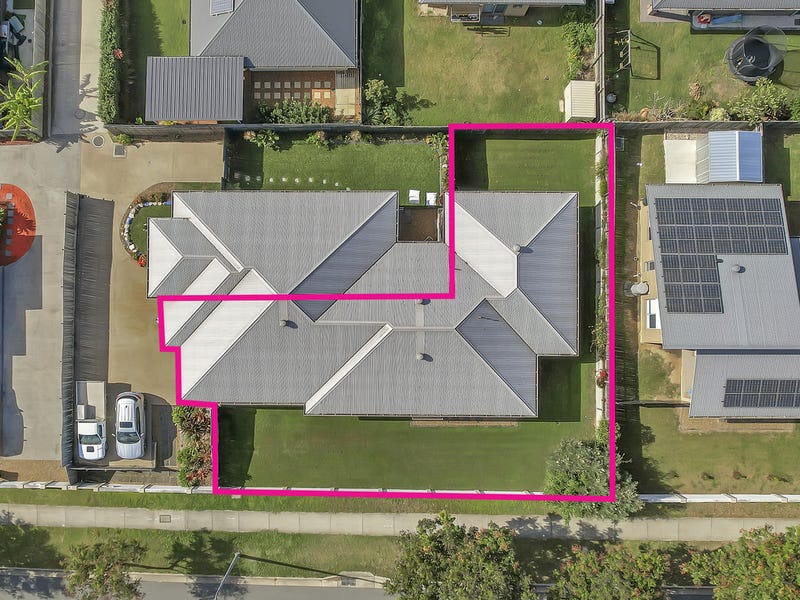 2/282 Fischer Road, Ripley, QLD 4306 - realestate.com.au