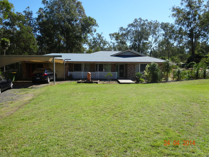 19 Craigerne Court, Chuwar, QLD 4306 - realestate.com.au