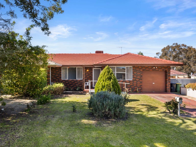 Real Estate & Property for Sale in Cobaki Lakes, NSW 2486 (+1 location ...