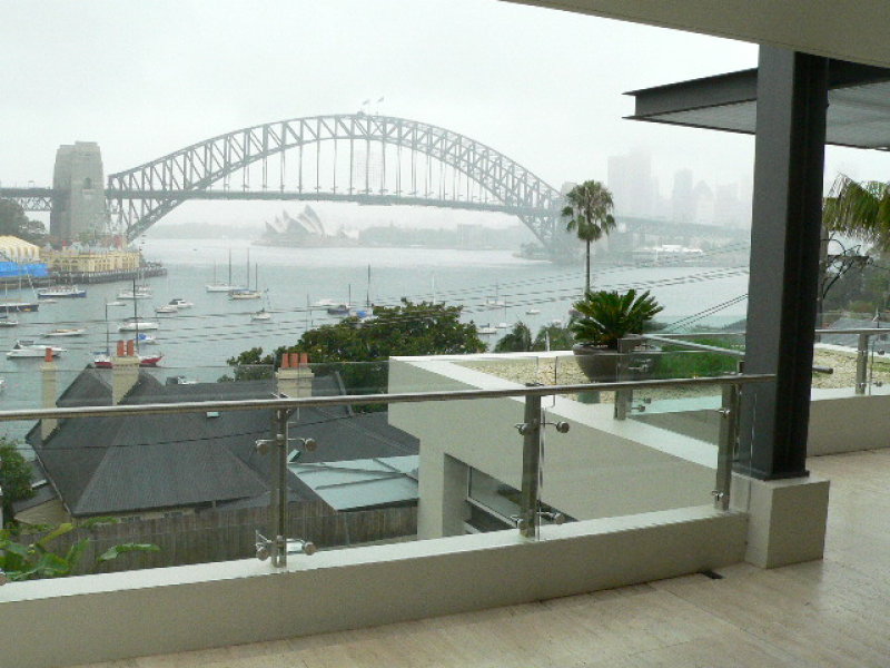 16 Bay View Street, Lavender Bay, NSW 2060 - realestate.com.au