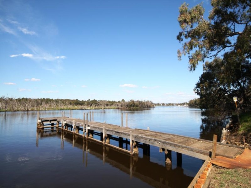 11/12 Wall Street, Maylands, WA 6051 - Property Details