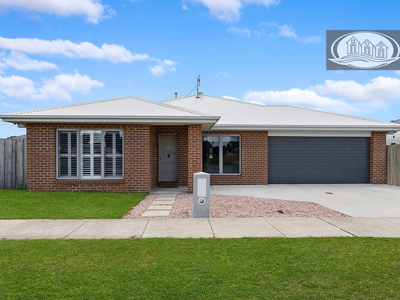 86 Patrick Street, Portland, Vic 3305 - Property Details