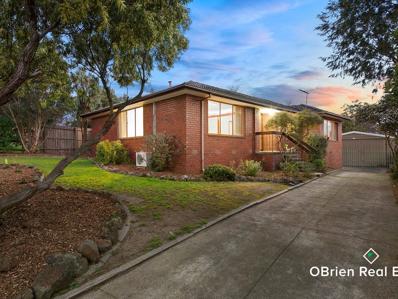 6 Belsize Court, Endeavour Hills, VIC 3802 - realestate.com.au