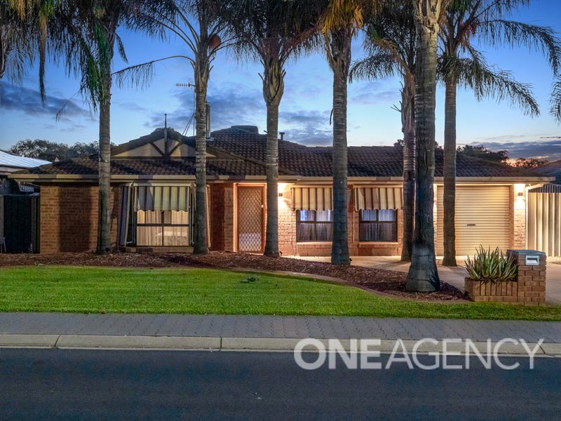 6 Applecross Drive, Blakeview, SA 5114 - Property Details