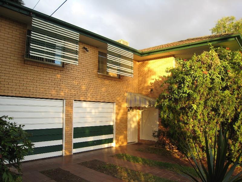 49 Pickworth Street, Upper Mount Gravatt, QLD 4122 - realestate.com.au