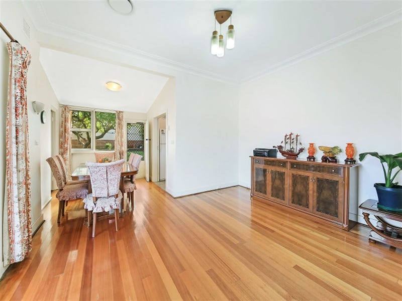 37 Patrick Street, Hurstville, NSW 2220 - realestate.com.au