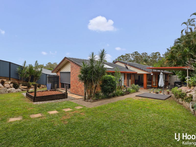 48 Eucumbene Drive, Petrie, Qld 4502 - Property Details