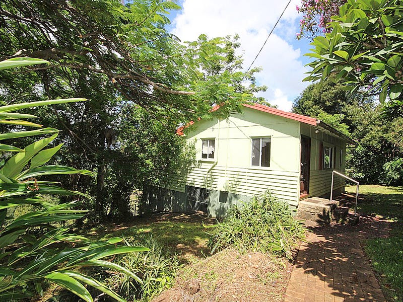 201 Carool Road, Bilambil, NSW 2486 - Property Details