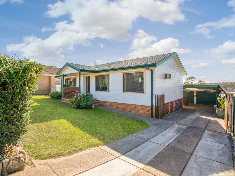 11 Walsh Street, Rutherford, NSW 2320 - realestate.com.au