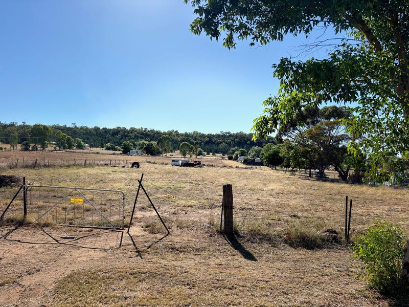 26-28 Bingara Street, Warialda Rail, NSW 2402 - realestate.com.au