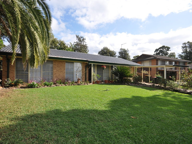 Property 117349055, Luddenham, NSW 2745 - Property Details