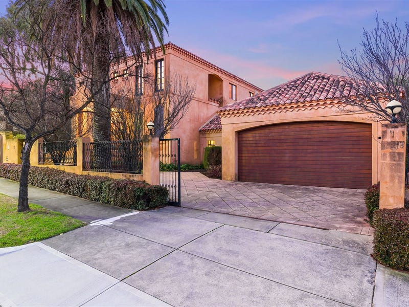 2 Victoria Street, South Perth, WA 6151 - realestate.com.au