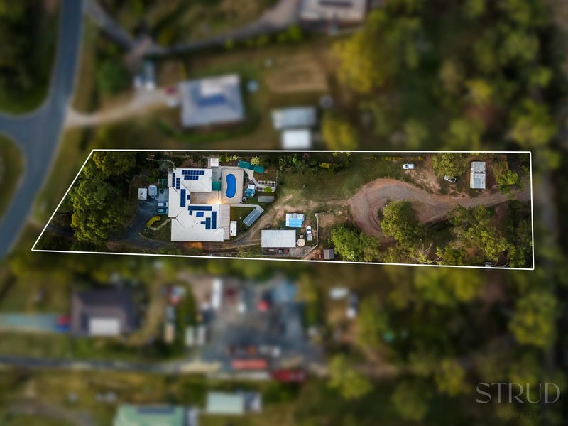 Real Estate & Property for Sale in New Beith, QLD 4124 - realestate.com.au