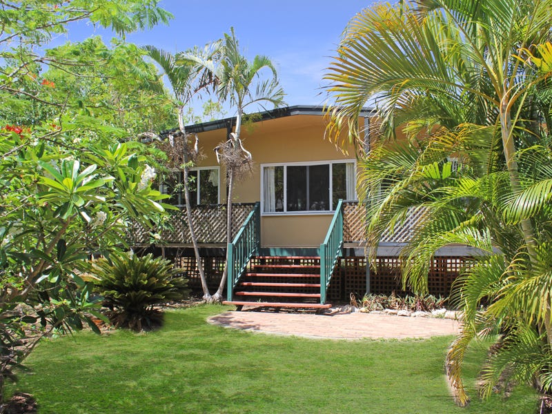 53 Kelly Street, Nelly Bay, QLD 4819 - realestate.com.au
