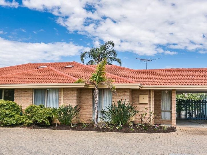 7/7-9 Lovett Place, Noranda, WA 6062 - realestate.com.au