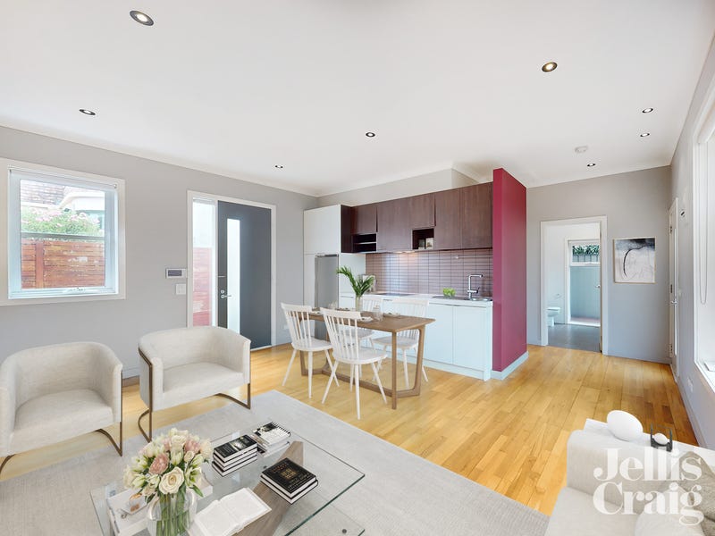 2A Franks Grove, Kew, VIC 3101 - realestate.com.au