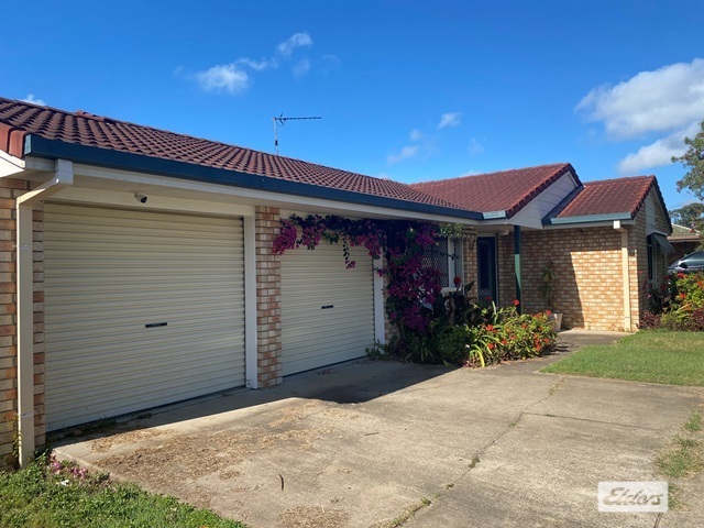 38 Merlin Drive, Urangan, QLD 4655 - realestate.com.au