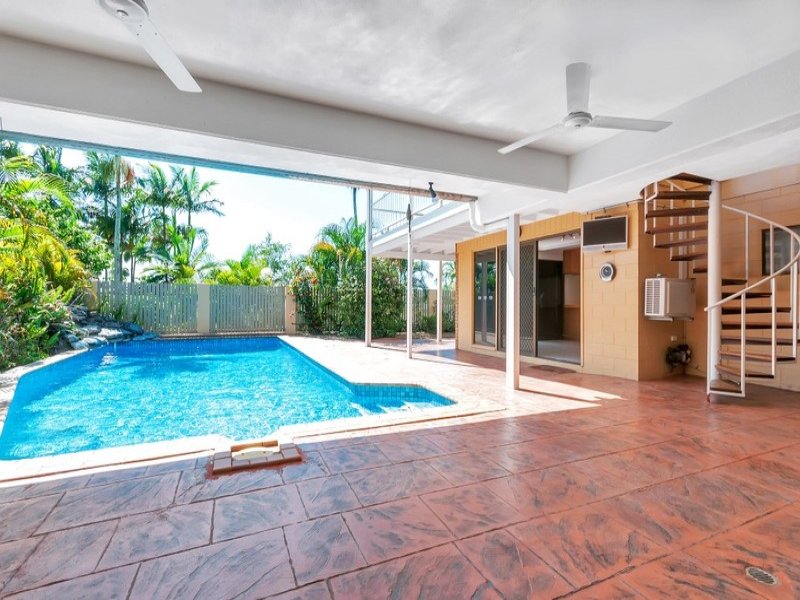 48 Sydney Street, Bayview Heights, QLD 4868 - realestate.com.au