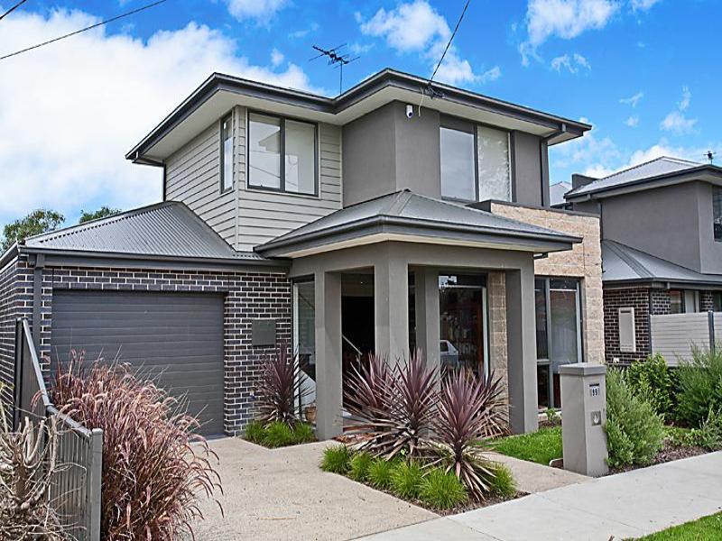 99 Anderson Street, Newport, Vic 3015 - Property Details