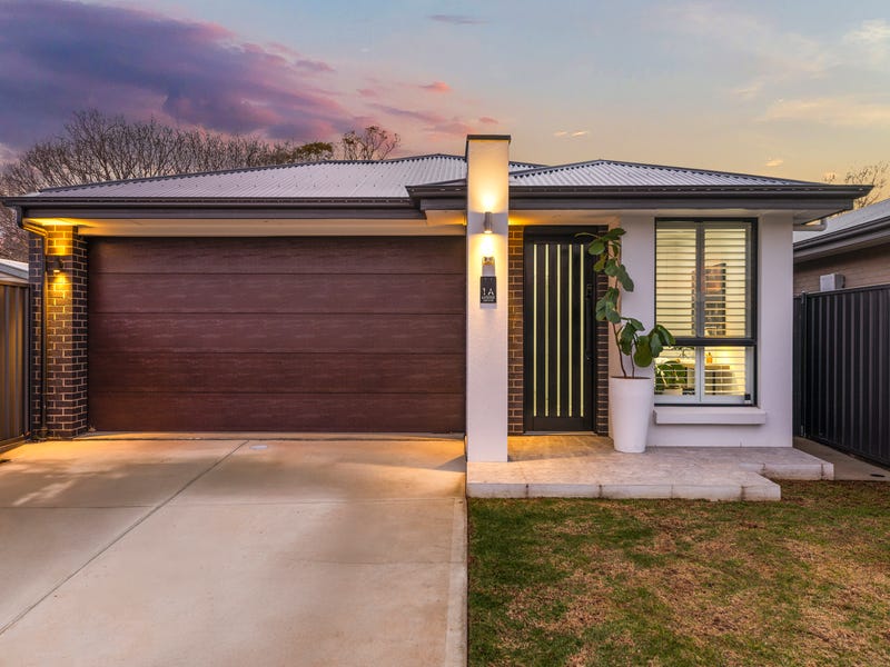 1A Raymond Grove, Warradale, SA 5046 - Property Details