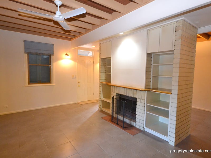 206 Water Street, Spring Hill, Qld 4000