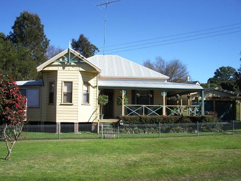 3 Berkeley St, Stroud, NSW 2425 - Property Details