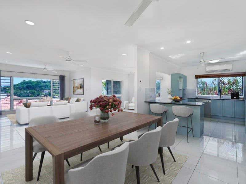 Real Estate & Property for Sale in Kanimbla, QLD 4870 (+1 location) Pg ...