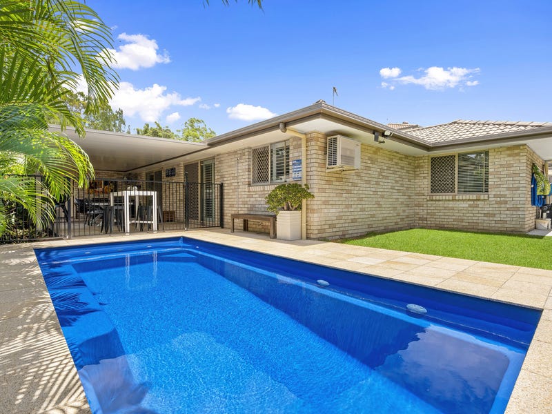Sold Property Prices & Auction Results in Nerang, QLD 4211 (+2 ...