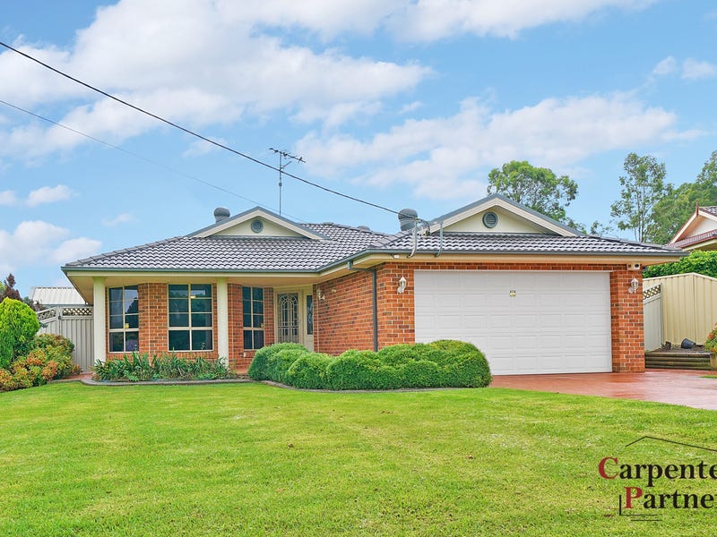 13 Laura Close, Bargo, NSW 2574 - realestate.com.au