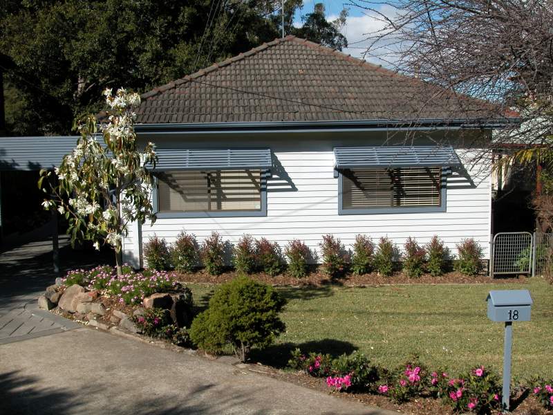 18 The Crescent Hurstville Grove NSW 2220 Realestate au 18-the-crescent-hurstville-grove-nsw-2220-realestate-au