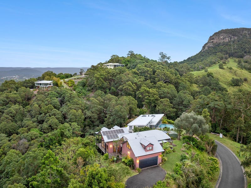 214 Ocean Vista Drive, Maroochy River, QLD 4561 - realestate.com.au