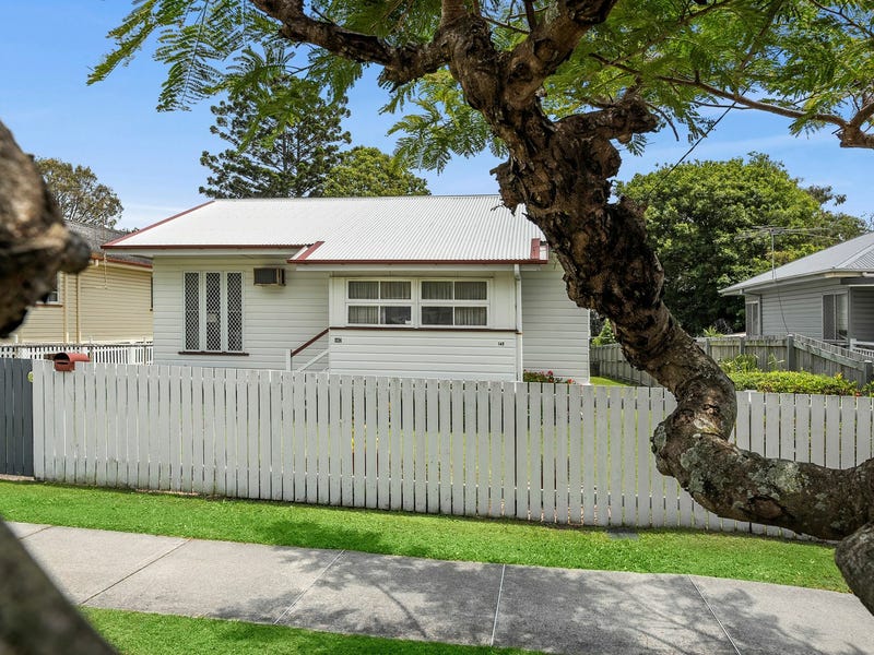 Sold Property Prices & Auction Results in Brighton, QLD 4017 (+1 ...