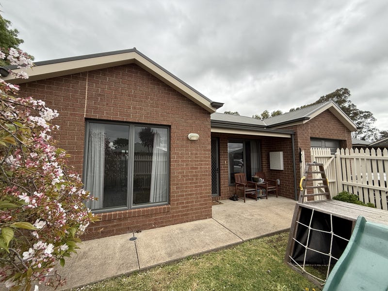 3/28 Fyfe Street, Hamilton, VIC 3300 - realestate.com.au
