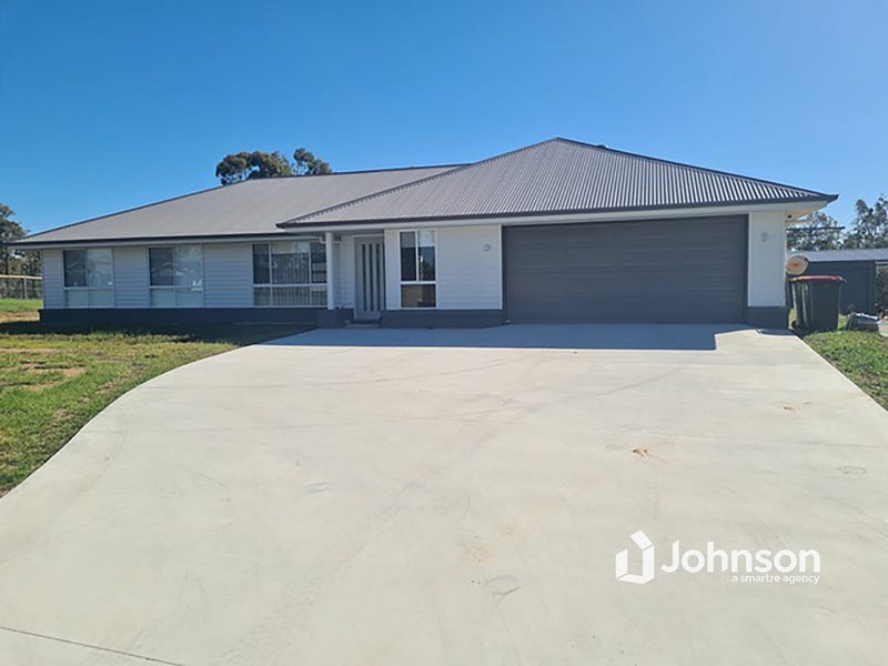 44 Poinciana Avenue, Rifle Range, QLD 4311 - realestate.com.au