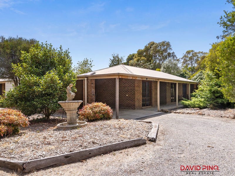 63 Trio Road, Kyneton, Vic 3444 - Property Details