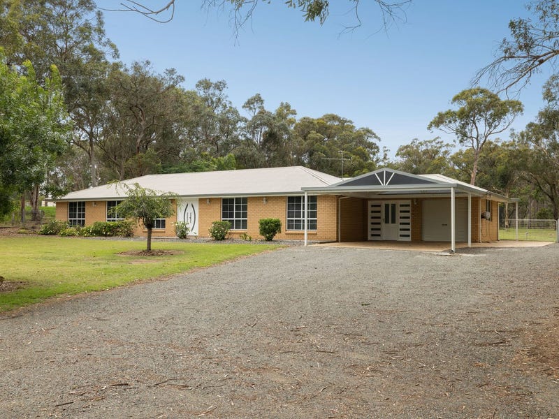 70 Reservoir Road, Bargo, NSW 2574 - House for Sale - realestate.com.au