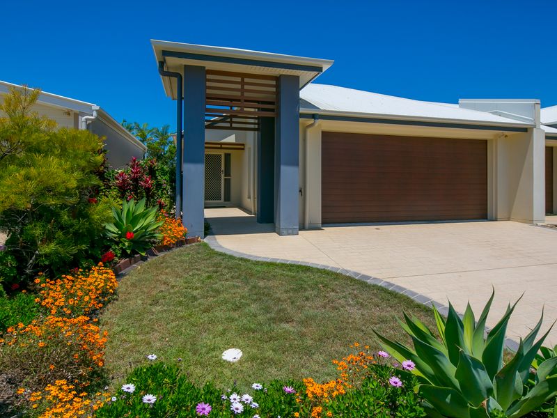 1/33 Haig Road, Birkdale, QLD 4159 - realestate.com.au