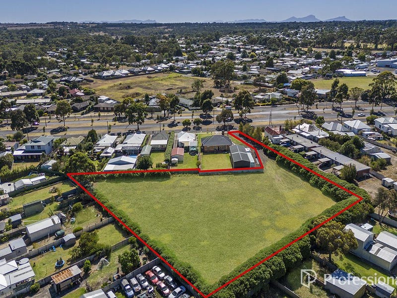 Real Estate & Property for Sale in Hamilton, VIC 3300 (+1 location) Pg ...