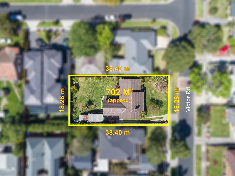 16 Victor Road, Bentleigh East, VIC 3165 - realestate.com.au