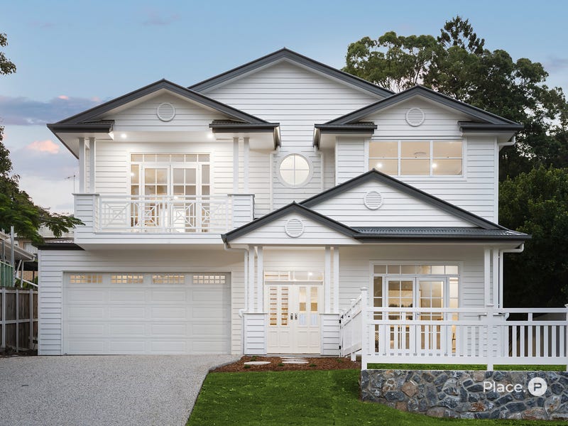 60 Nurstead Street, Camp Hill, QLD 4152 - realestate.com.au