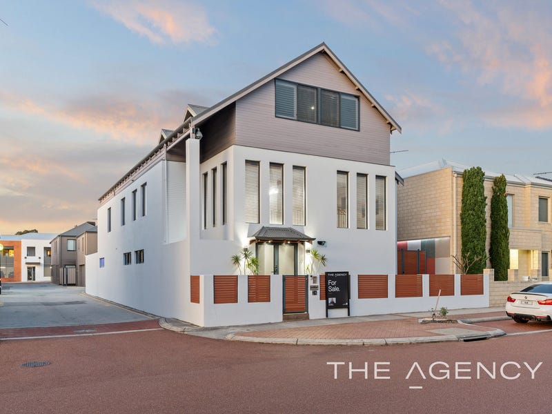 26 Pimlico Place, Joondalup, WA 6027 - Property Details