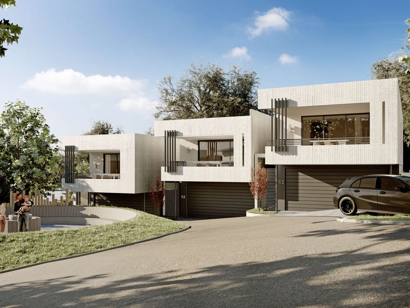 56-60 Country Club Drive, Catalina, NSW 2536 - Townhouse for Sale ...