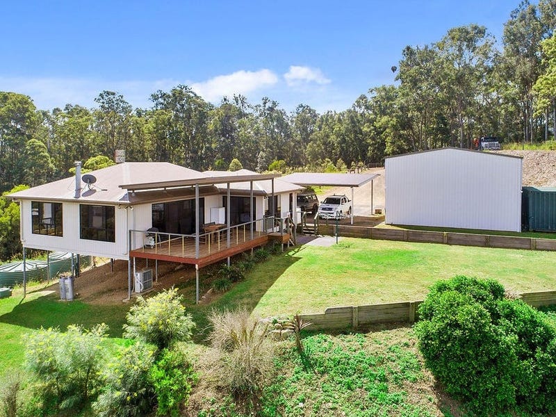 Rental Properties and Real Estate in Pomona, QLD 4568 (+2 locations ...