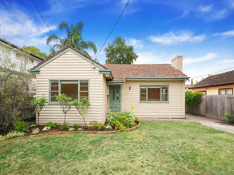 27 Clements Street, Highett, Vic 3190 - Property Details