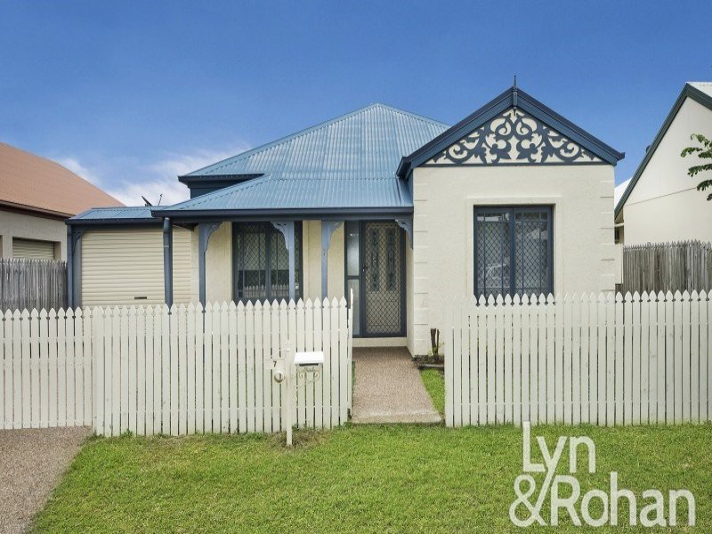 7 Finch Lane, Douglas, QLD 4814 - realestate.com.au