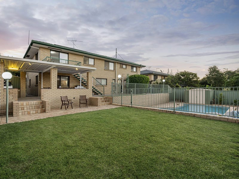 7 Catania Street, Wishart, Qld 4122 - Property Details