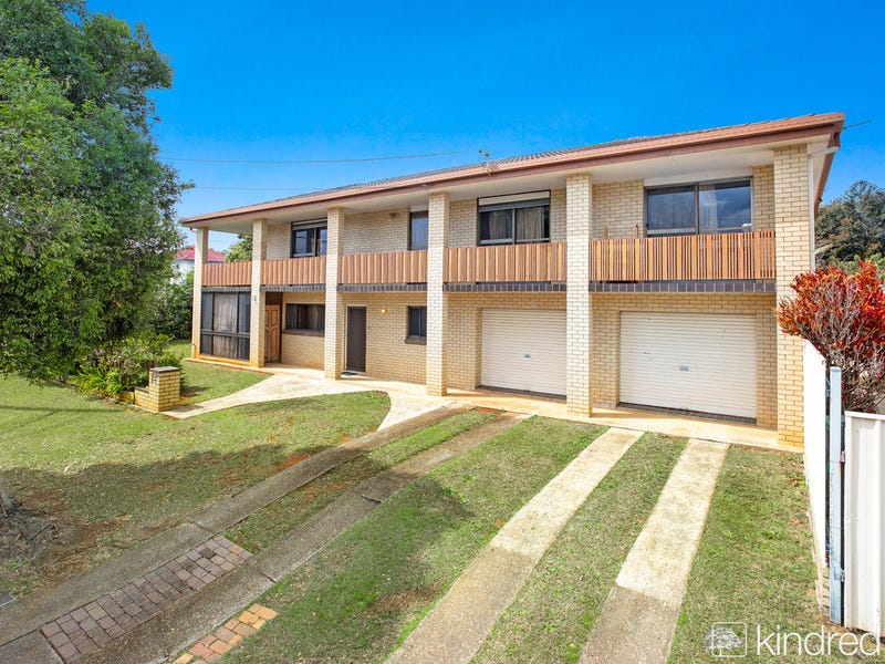 92 Maine Road, Clontarf, Qld 4019 - Property Details