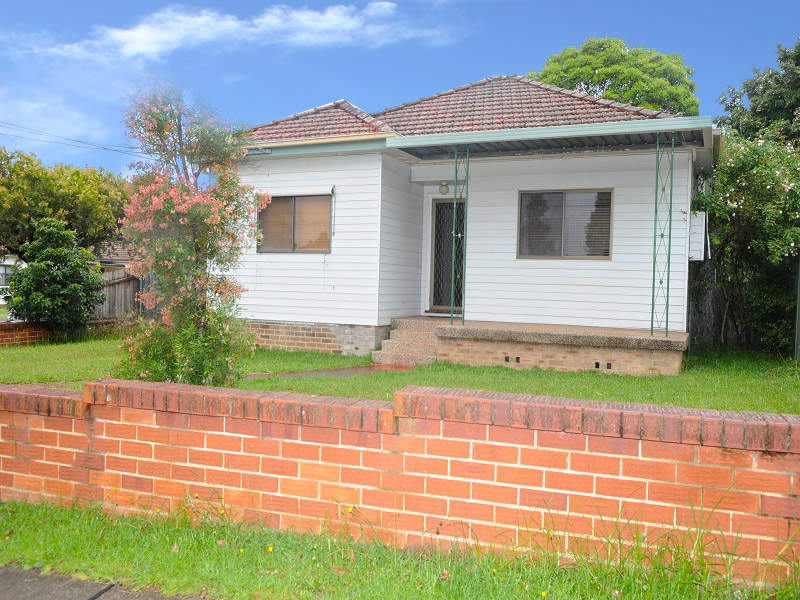 239 The River Road, Revesby, NSW 2212 - realestate.com.au