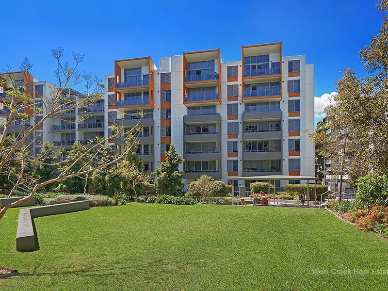 821/18 Bonar Street, Arncliffe, NSW 2205 - realestate.com.au