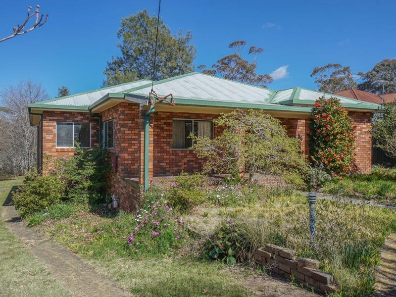 31 Ridge Street, Lawson, NSW 2783 - Property Details